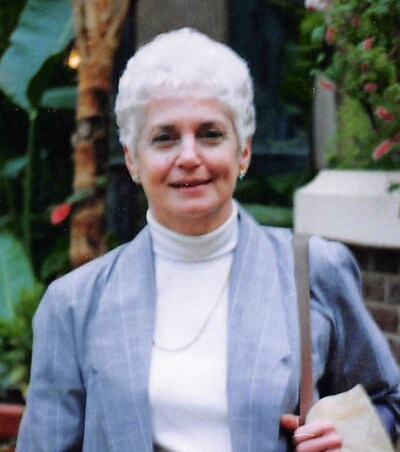 Barbara Blakely Obituary - Shepherdsville, KY