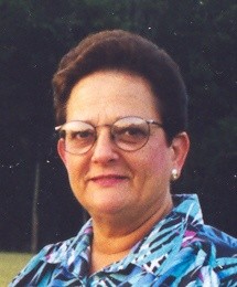 Diane Kinler Obituary