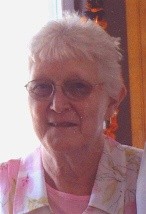 Barbara Geiger Obituary - Kingsley, MI
