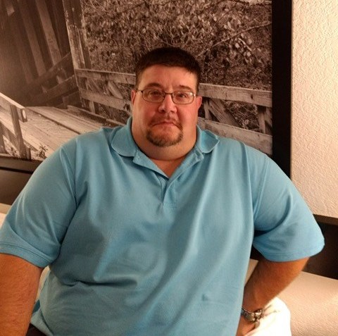 Andrew "Drew" Lutz Obituary - Birmingham, AL