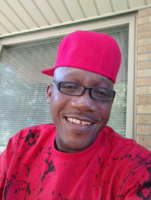 Anthony Hopson Obituary - Memphis, TN