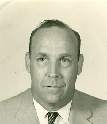 William Frederick Colomb Sr. Obituary - New Orleans, LA