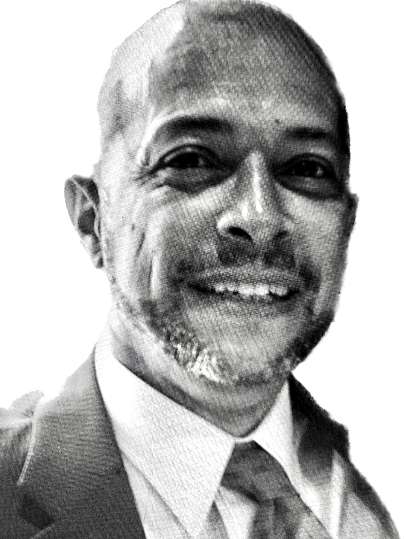 Ralph Price Obituary - Forest Hills, NY
