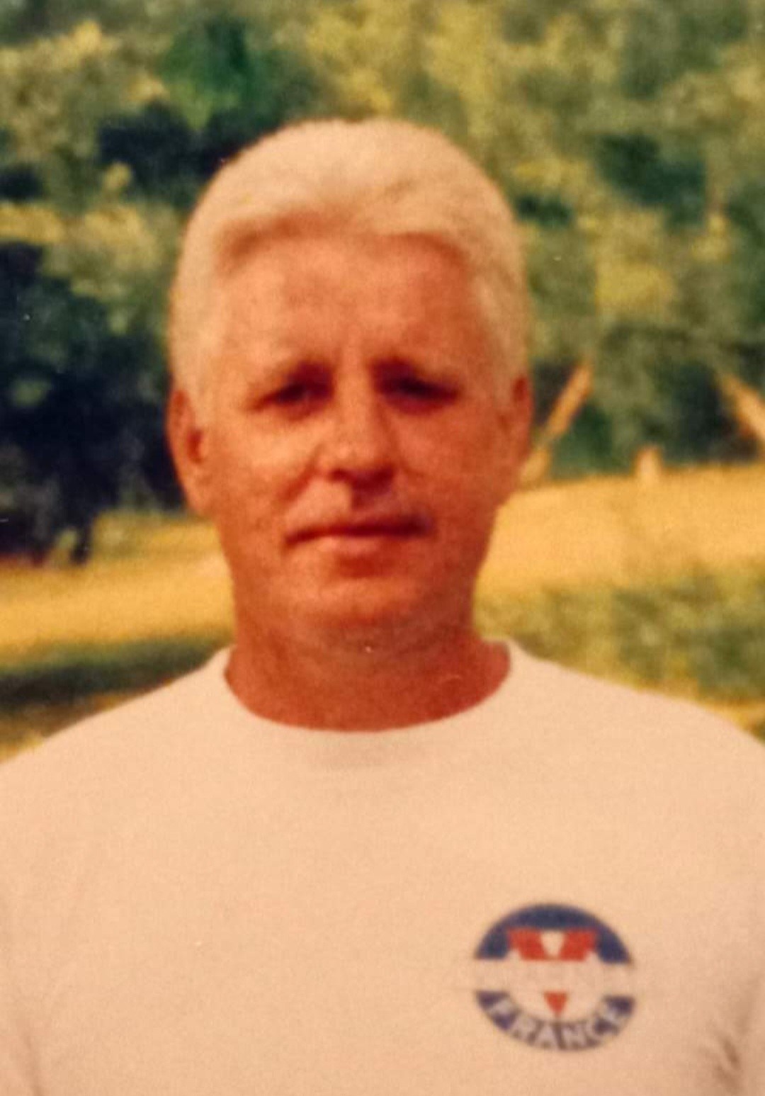 Charles Brubaker Obituary - Fayetteville, WV