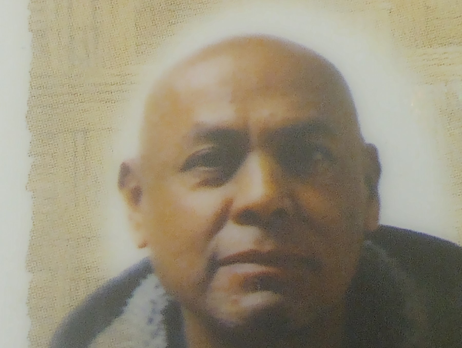 Alejandro Valenzuela Obituary - Tucson, AZ Alejandro Valenzuela Obituary - Tucson, AZ