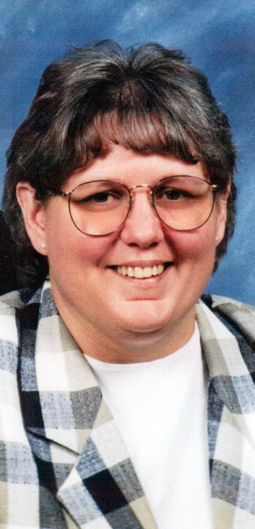 Debra C. Miller Obituary - Bel Air, MD