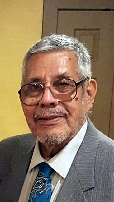 Henry Castillo Obituary - San Antonio, TX