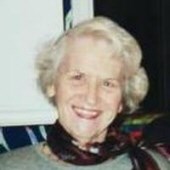 Camille Isringhausen Obituary - Springfield, IL