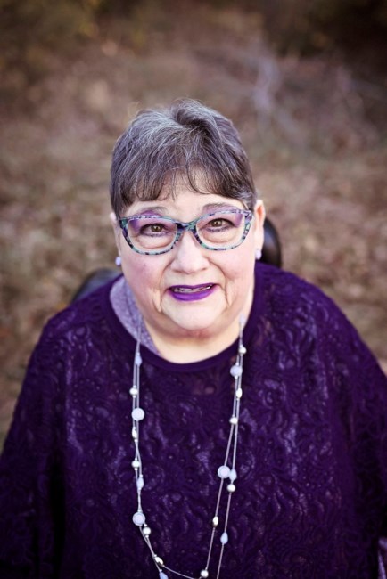 Katheryn Hawkinson Obituary - Wichita, KS
