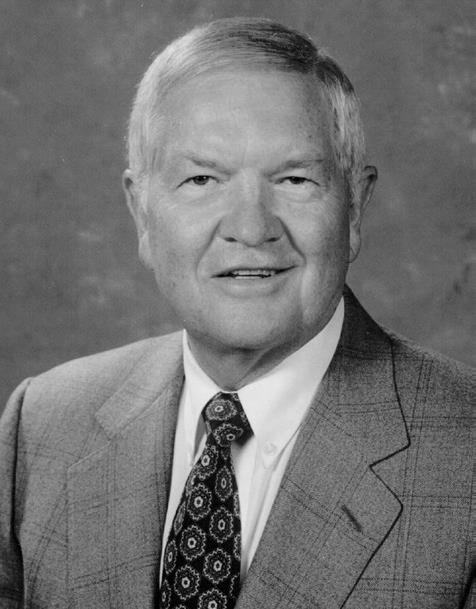 Larry Heck Obituary - Indianapolis, IN