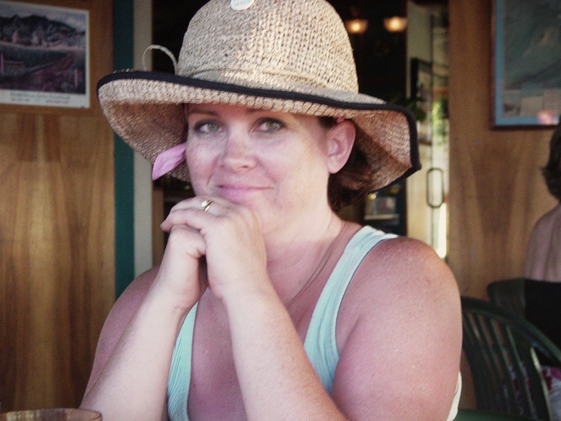 Lori Montgomery Obituary - Roswell, GA