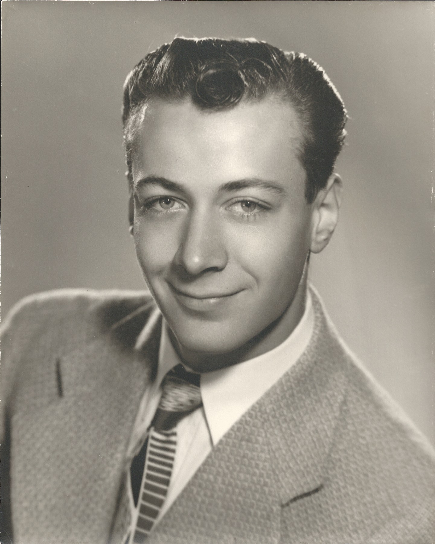 Edward M. Steitz Obituary - Fresno, CA