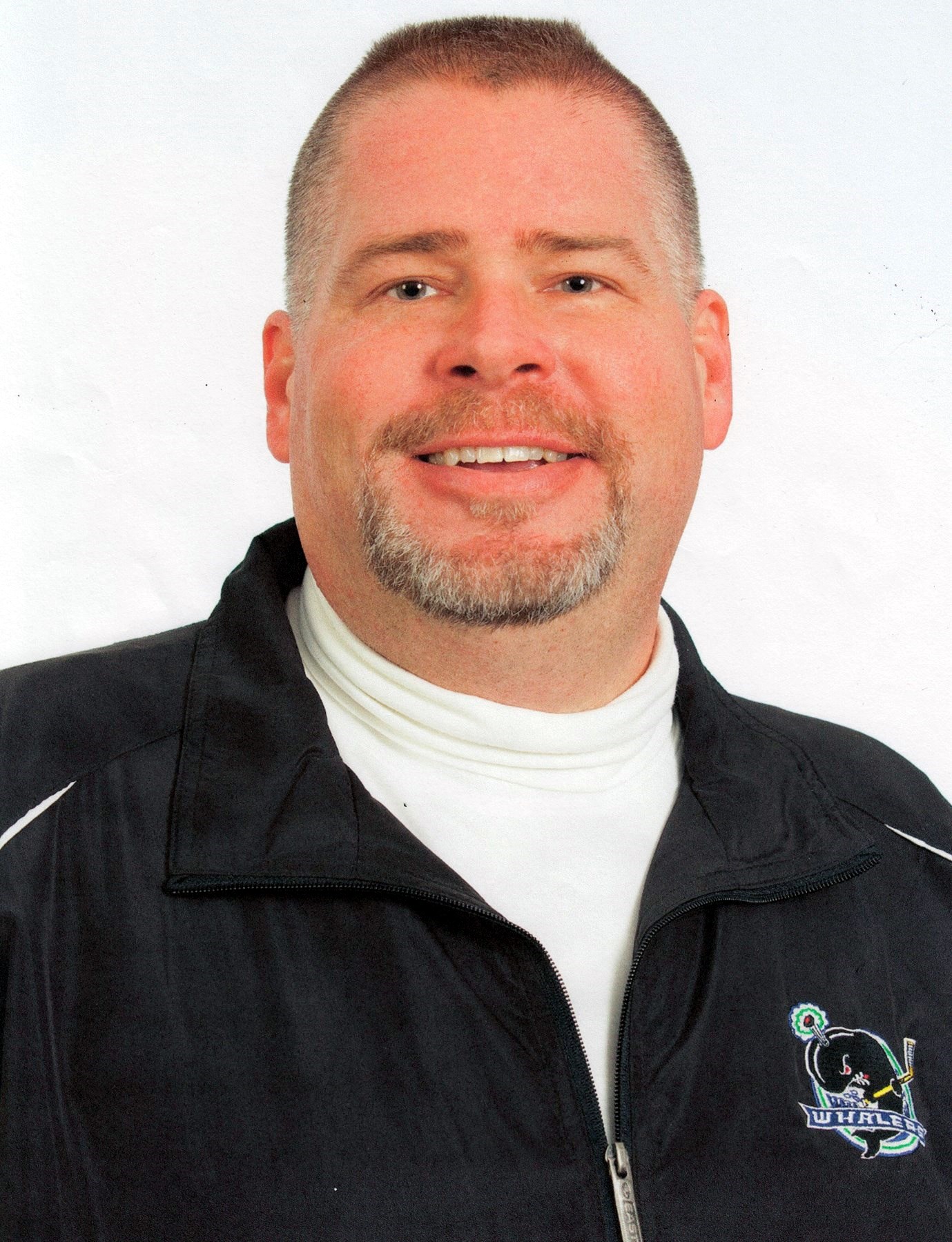 Walter Walt Cameron Dmoch Obituary - White Lake, MI