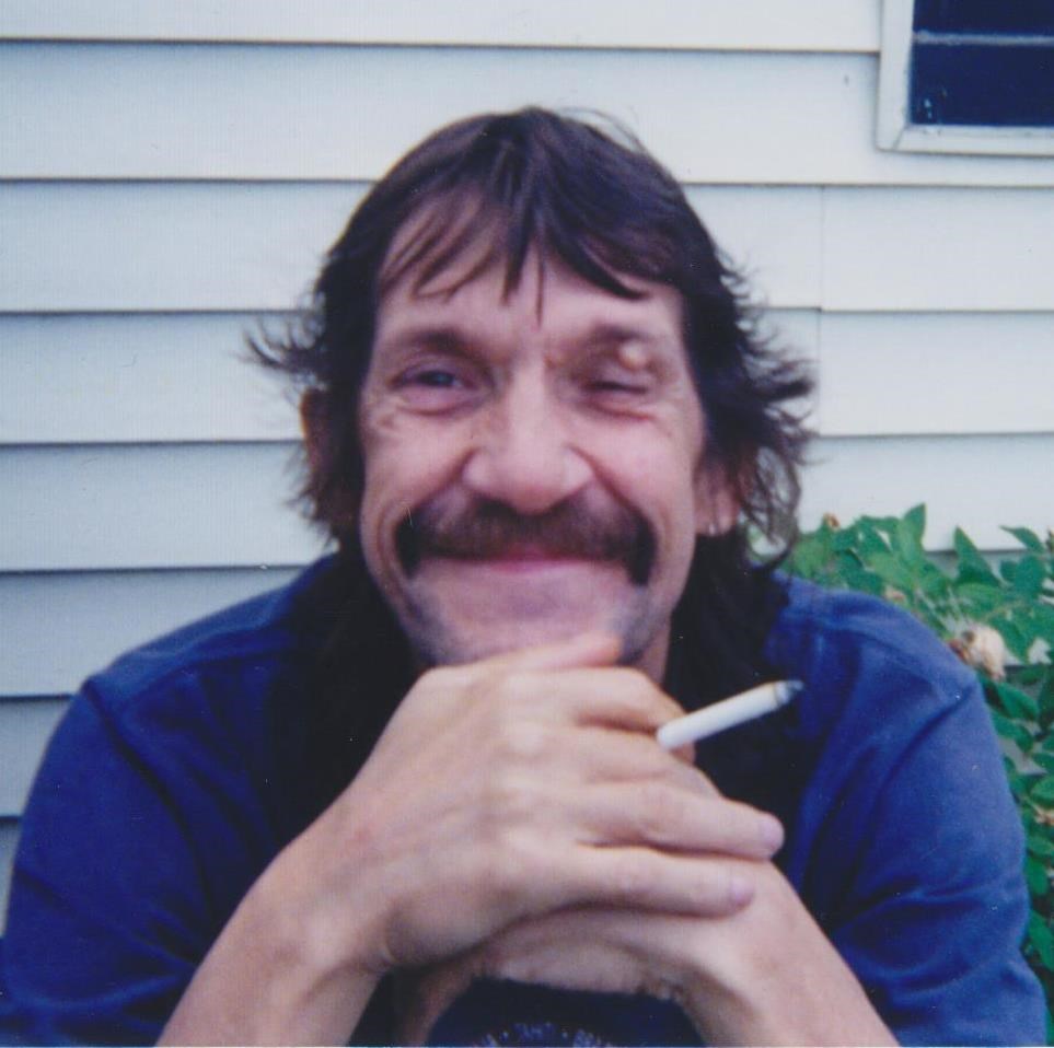 James Northrup Obituary - Rockford, IL