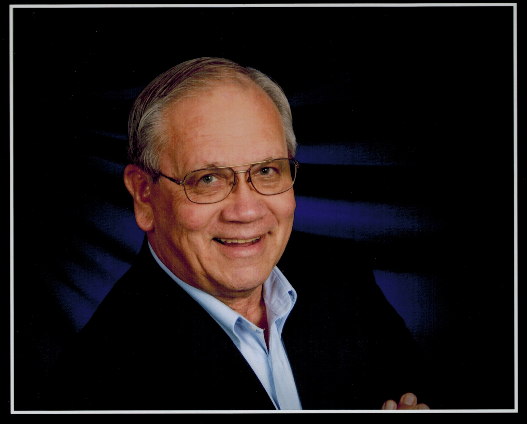 Lynn Headington Obituary - Davenport, IA