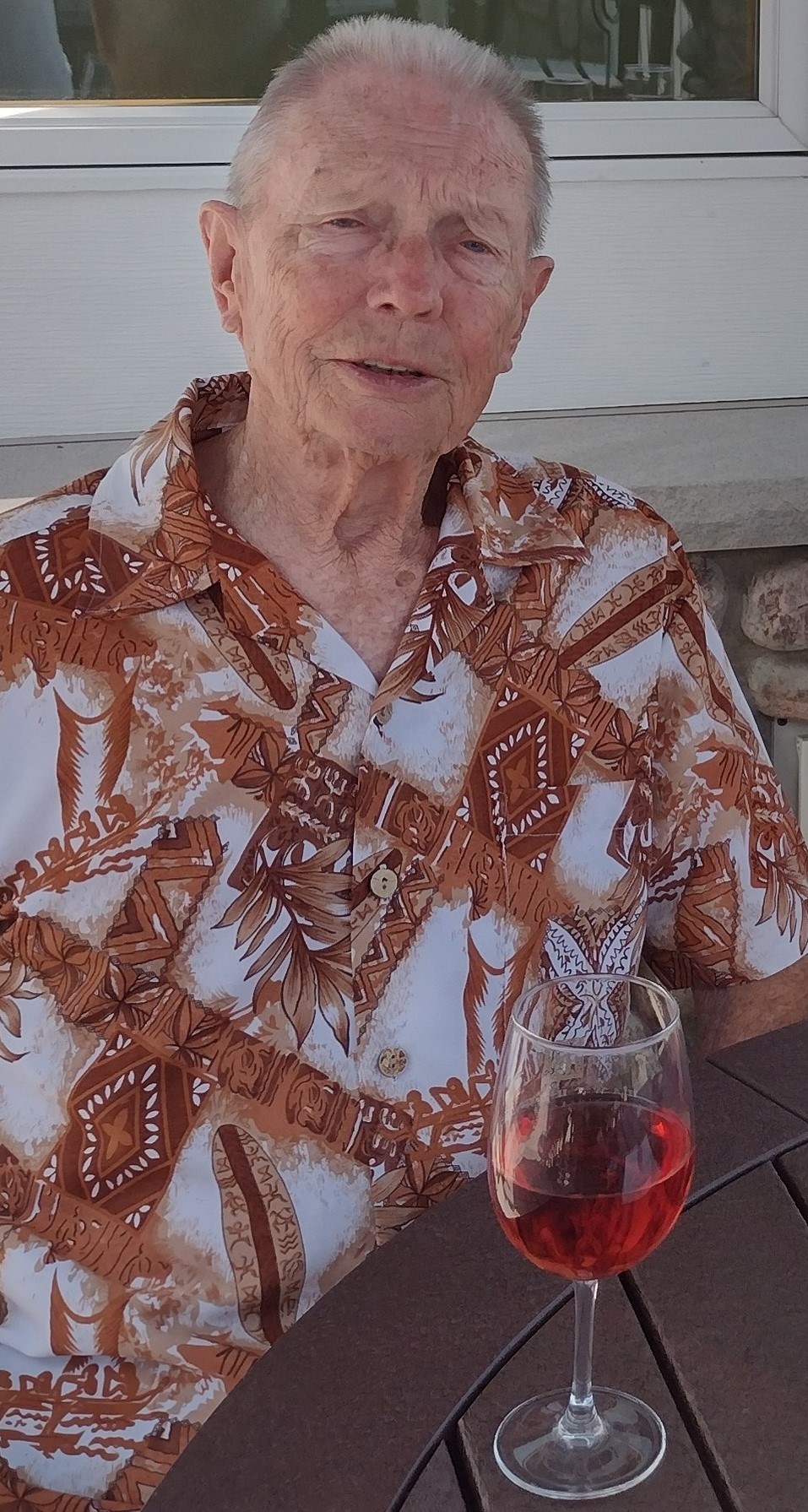 Dale Petzel Obituary - Las Vegas, NV