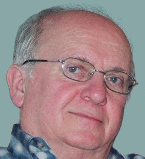 Michael J. Walker Obituary - Providence, RI