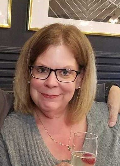 Marsha Berg Obituary - Highland, IN