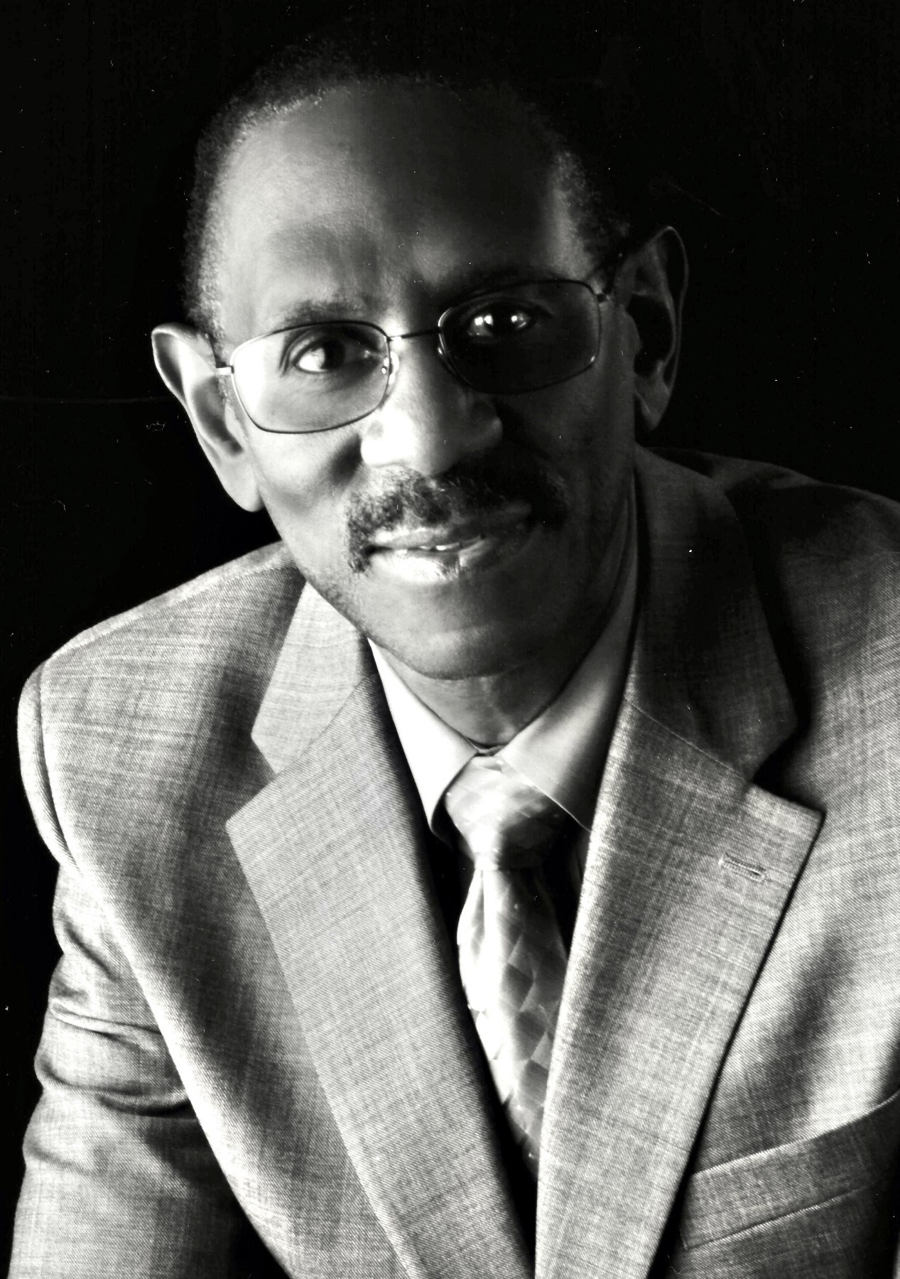 Richard Dennis Pollard Obituary - Yuma, AZ