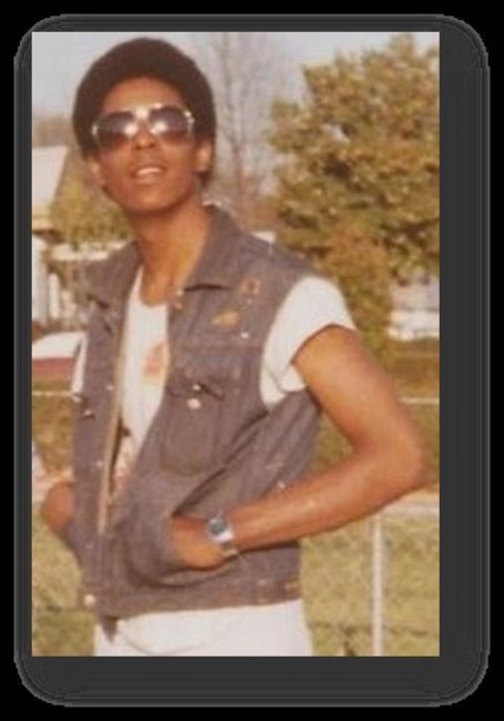 Ronnie Nelson Obituary - Memphis, TN