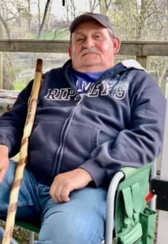 James Dalton Obituary - Fairview Heights, IL