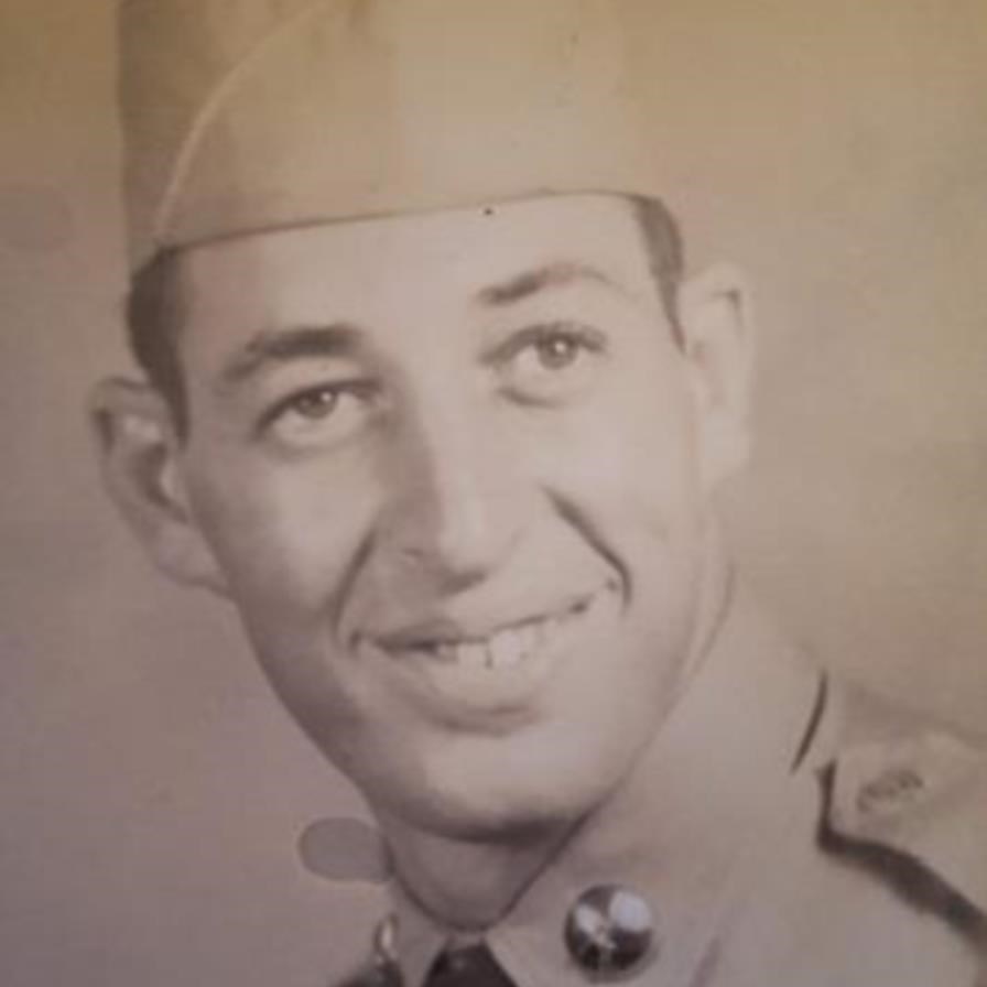 Edward Taylor Obituary - Lewiston, ME