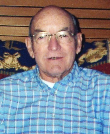 Larry J. Williams Obituary - Wichita, KS