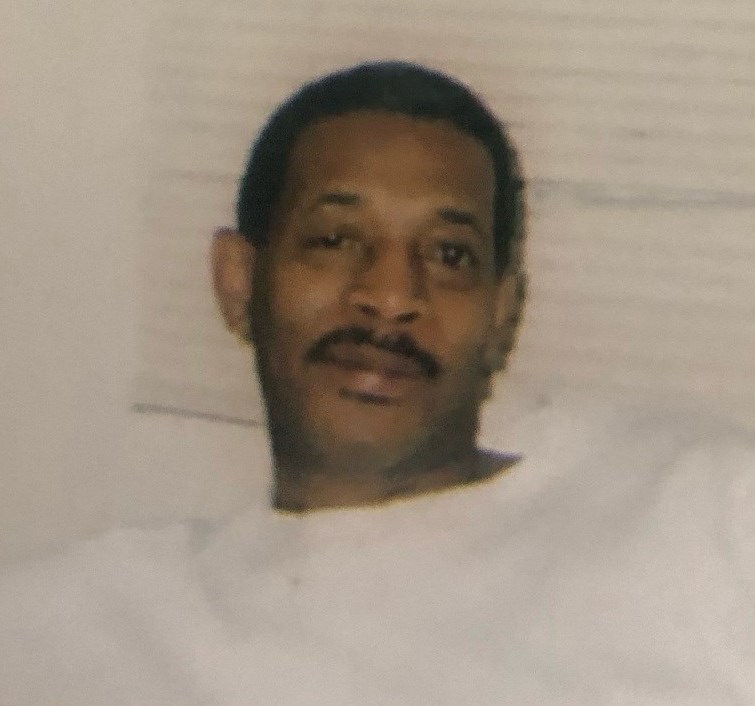 Aldon James Johnson Obituary - Halifax, NS