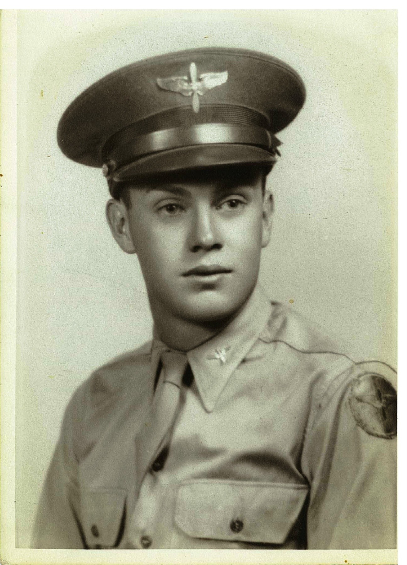 John Keeney Obituary - Washington, DC