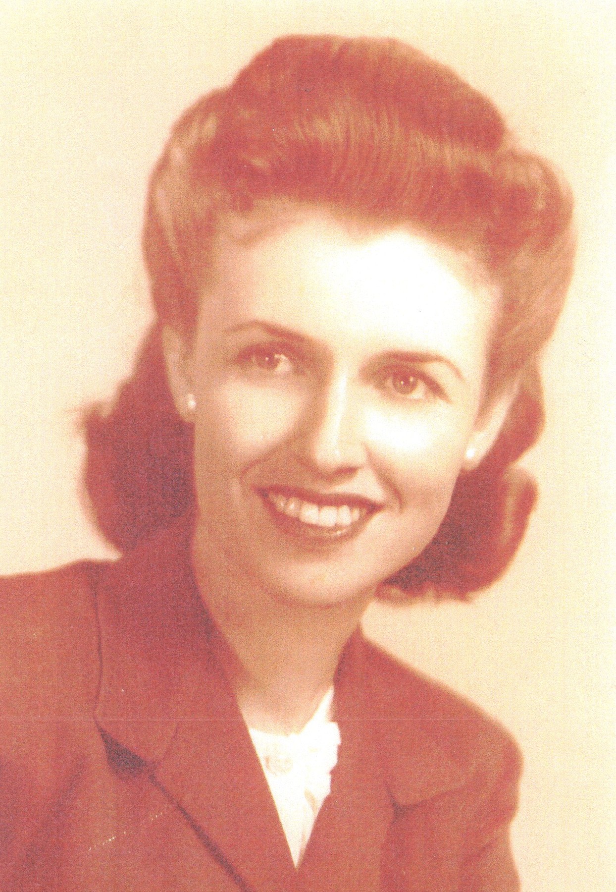 Kathryn Stokes Obituary - Yucaipa, CA