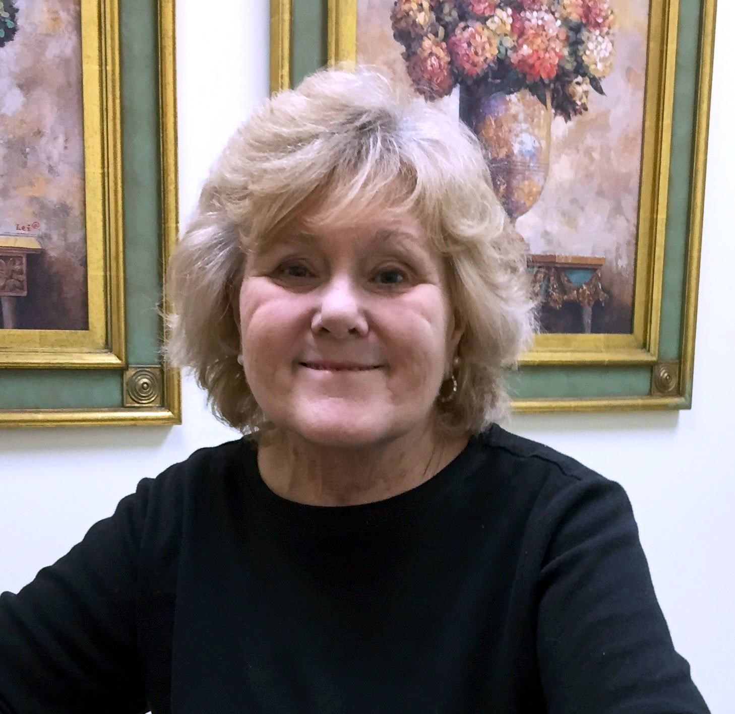 Donna Jean Carroll Obituary - Hixson, TN