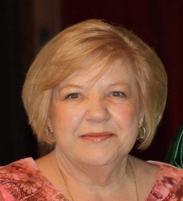 Deborah Fry Obituary - Gadsden, AL