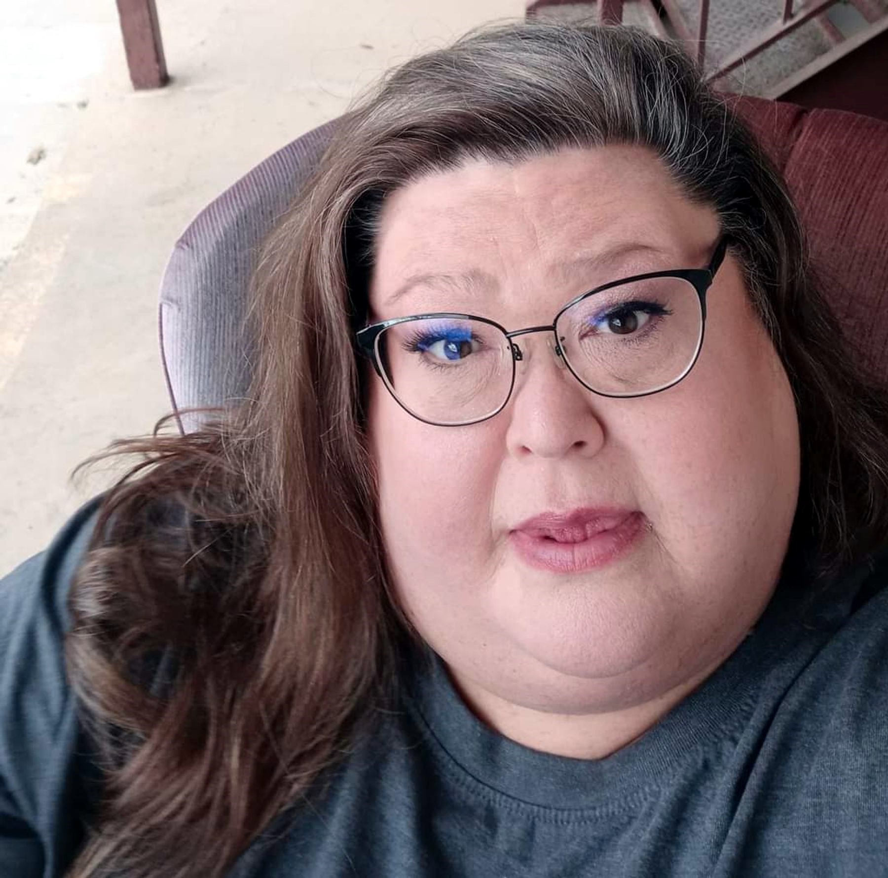 Monica O'Neal Obituary - San Angelo, TX