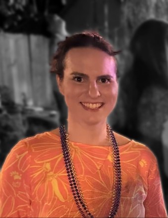 Michelle Ann Specia Obituary - San Antonio, TX