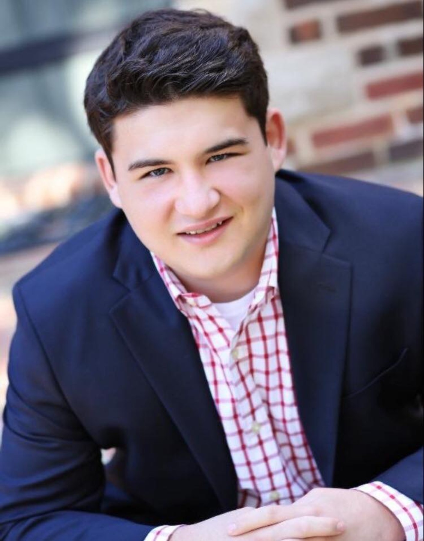 Remington Williams's Instagram, Twitter & Facebook on IDCrawl