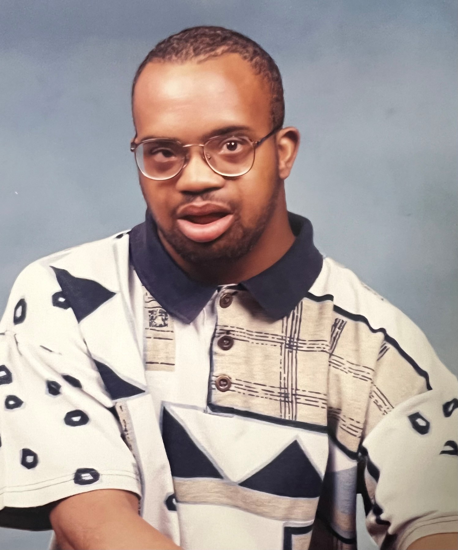 Warren Jones Obituary - Memphis, TN