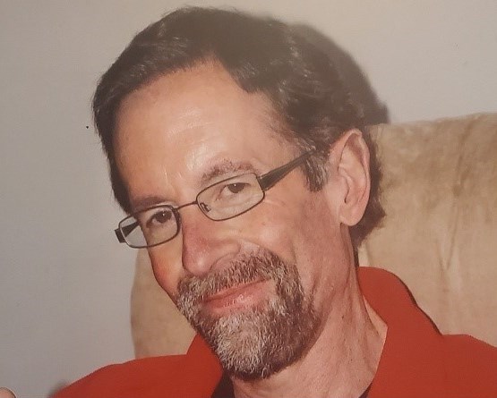 Brent Hamilton Obituary - Barrhead, AB