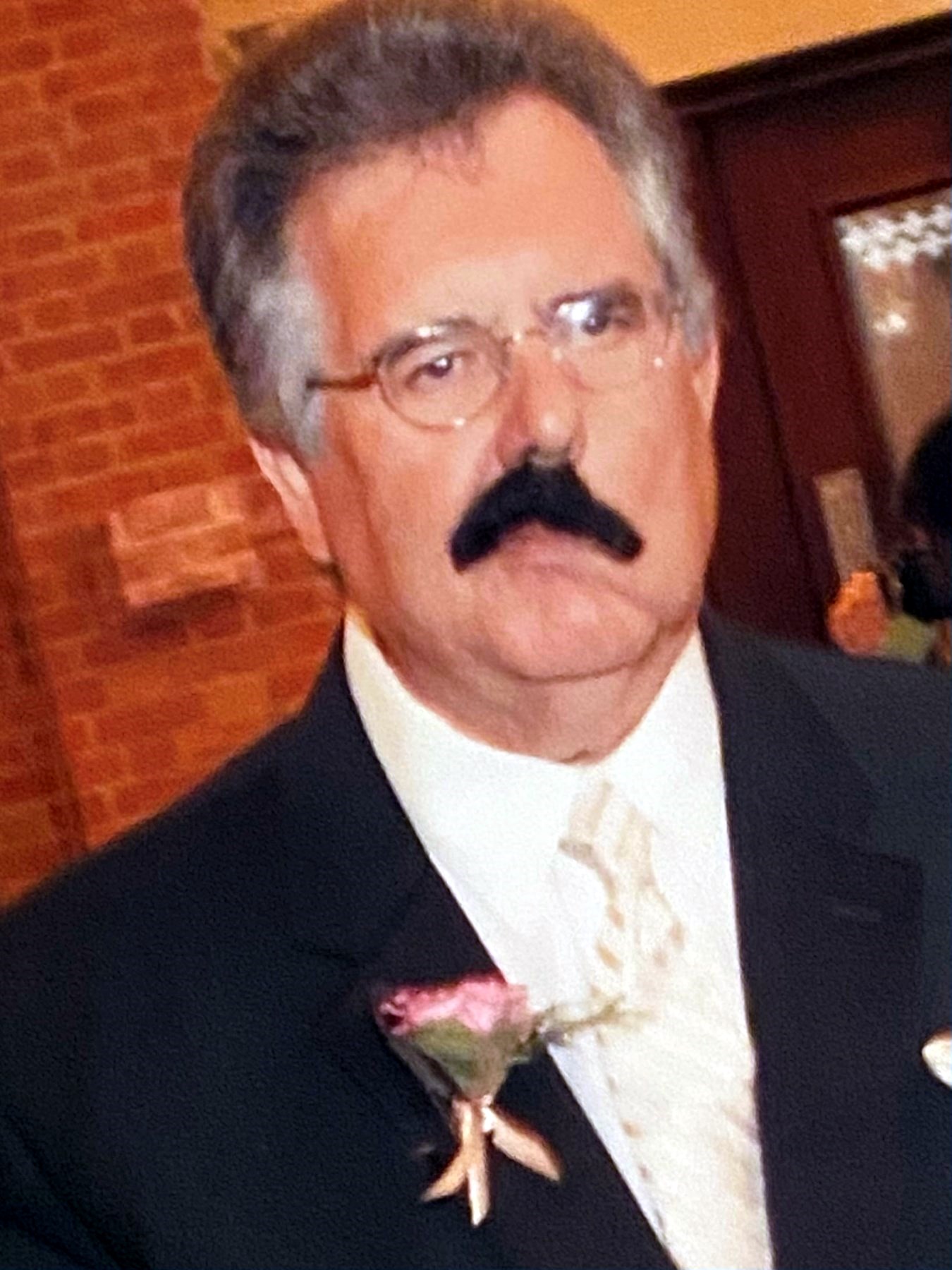Robert Travisano Obituary - Linden, NJ