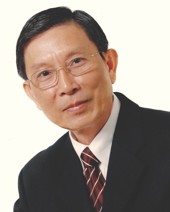 Xuan Nguyen Obituary - Richmond, VA