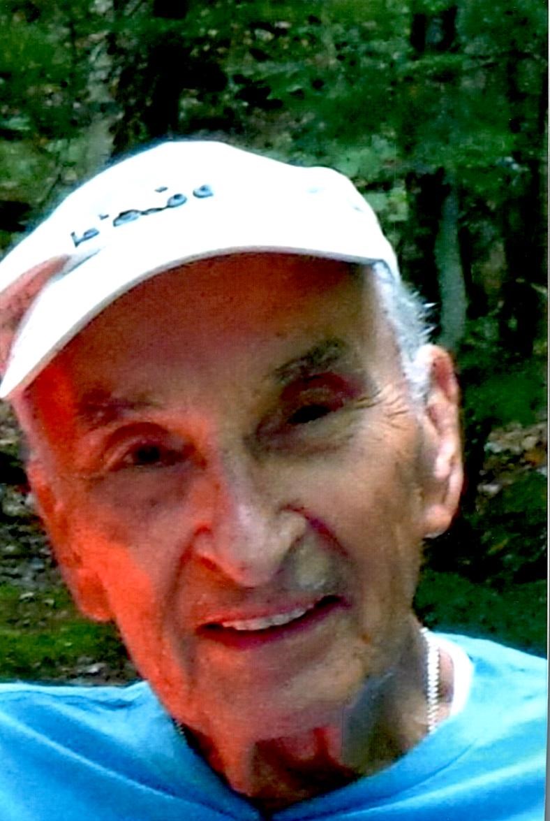 Benjamin Piejak Obituary - Ormond Beach, FL