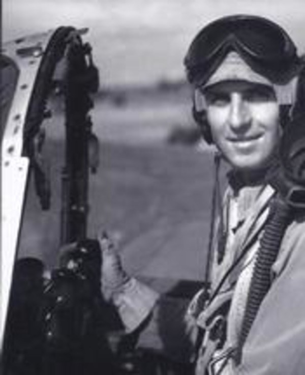 Howard Anthony Linn Obituary - Fullerton, CA