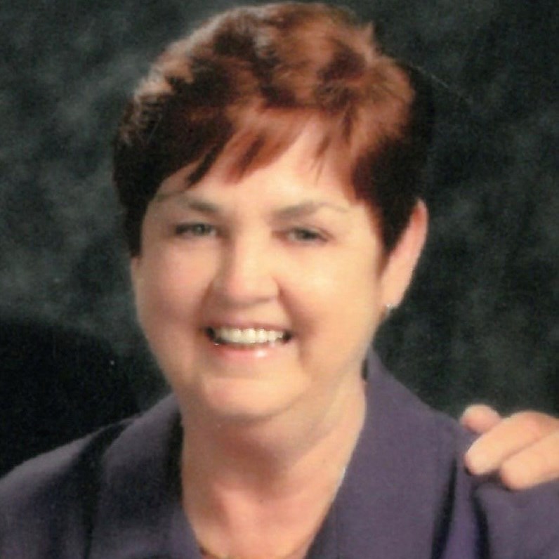 Sue Wells Obituary - Colleyville, TX