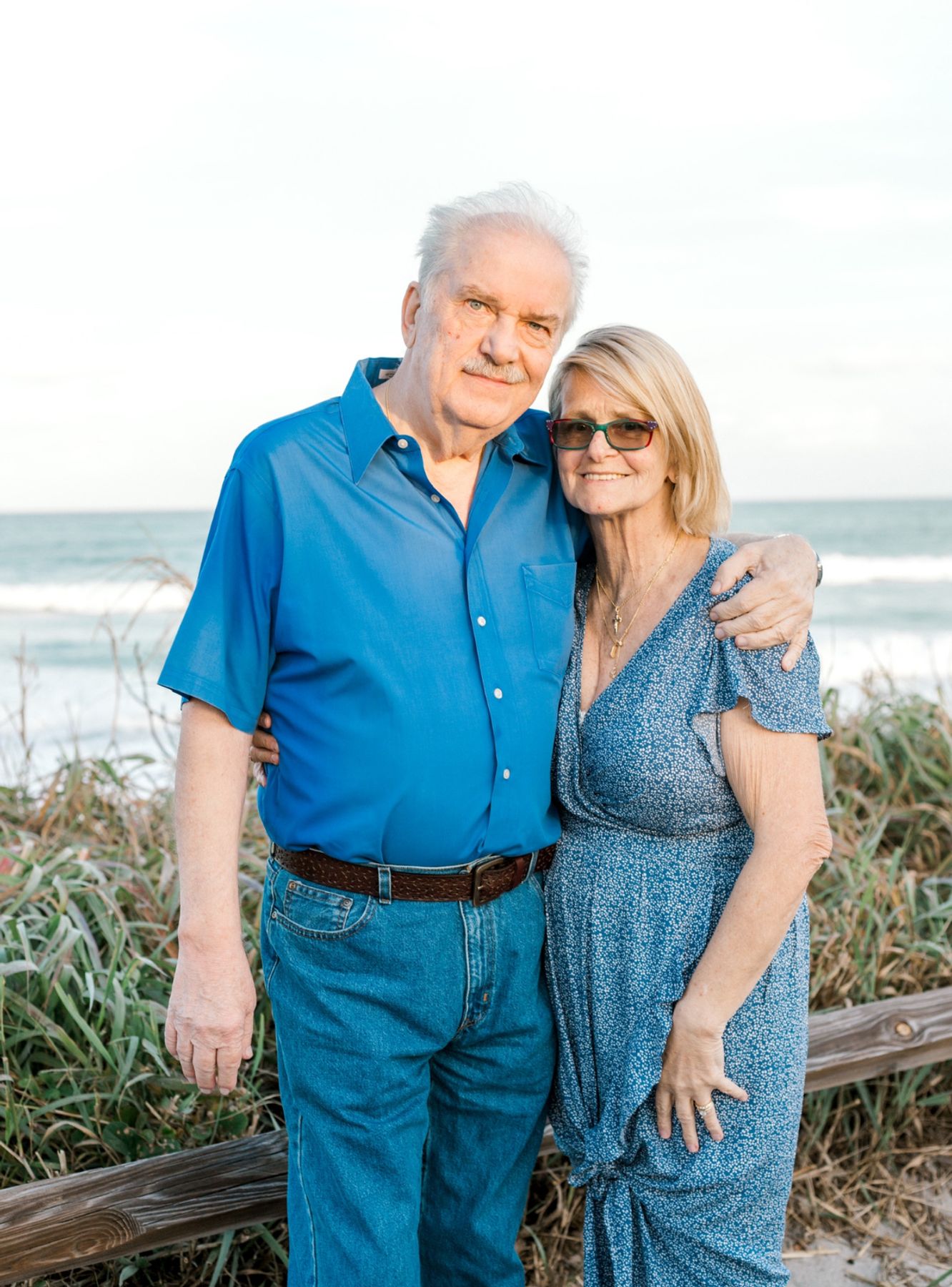 Diane Bognar Obituary - Jupiter, FL