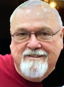 James Azbell Obituary - Fort Smith, AR