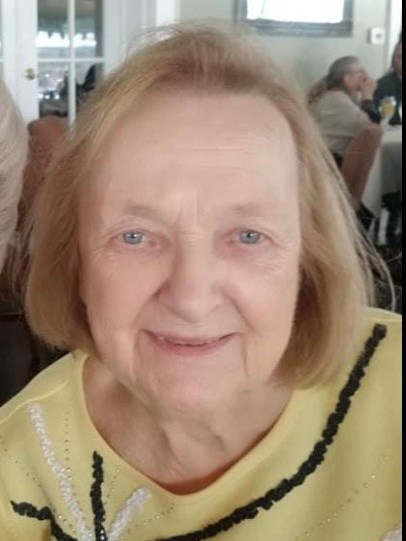 Margaret Isakson Obituary - Clinton, CT