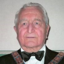 Joseph Angelillo Obituary - Southington, CT