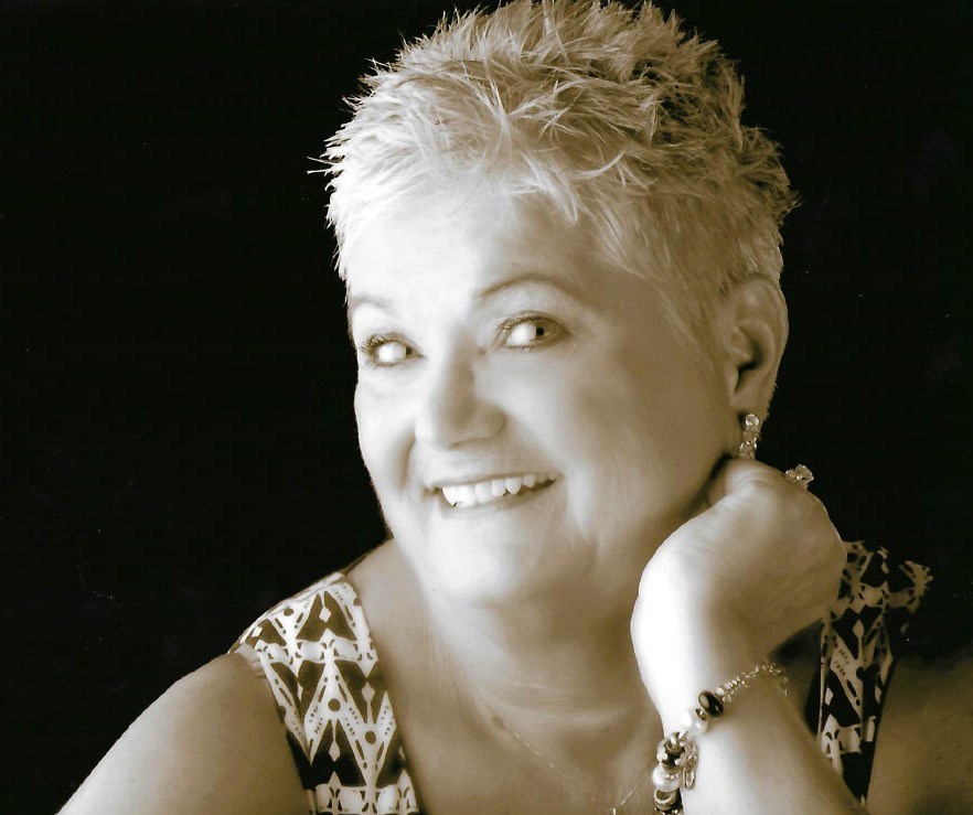 Claudia Jenkins Obituary - Houston, TX Claudia Jenkins Obituary - Houston, TX