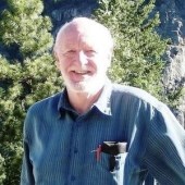Albert Reichert Obituary - San Antonio, TX