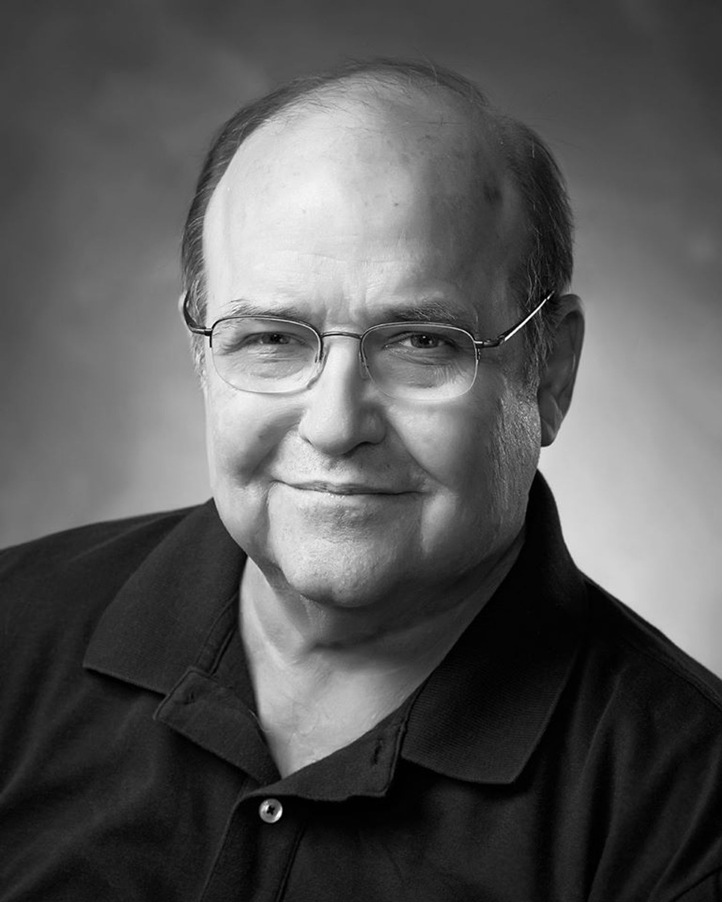 Gregory Johnson Obituary - Jacksonville, FL