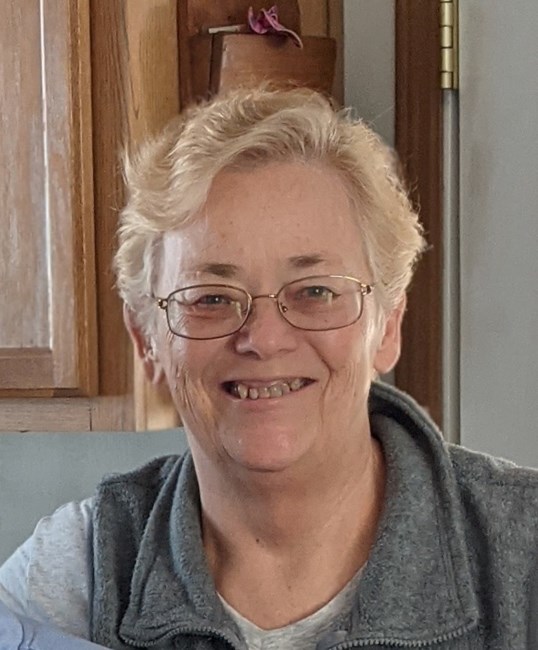 Bonnie Olmsted Obituary - Oneonta, NY Bonnie Olmsted Obituary - Oneonta, NY